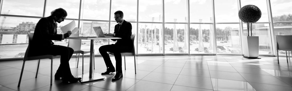 Opportunities - BioLink 360